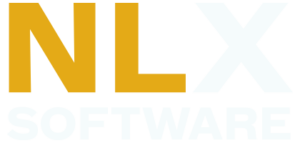 Home - NLX Global